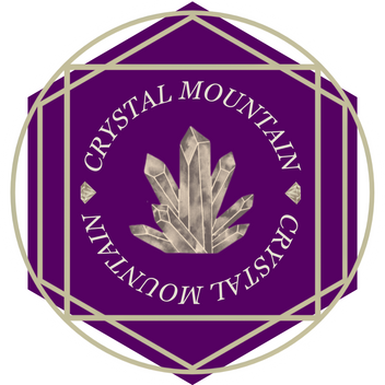 Calcite – Crystal Mountain Australia